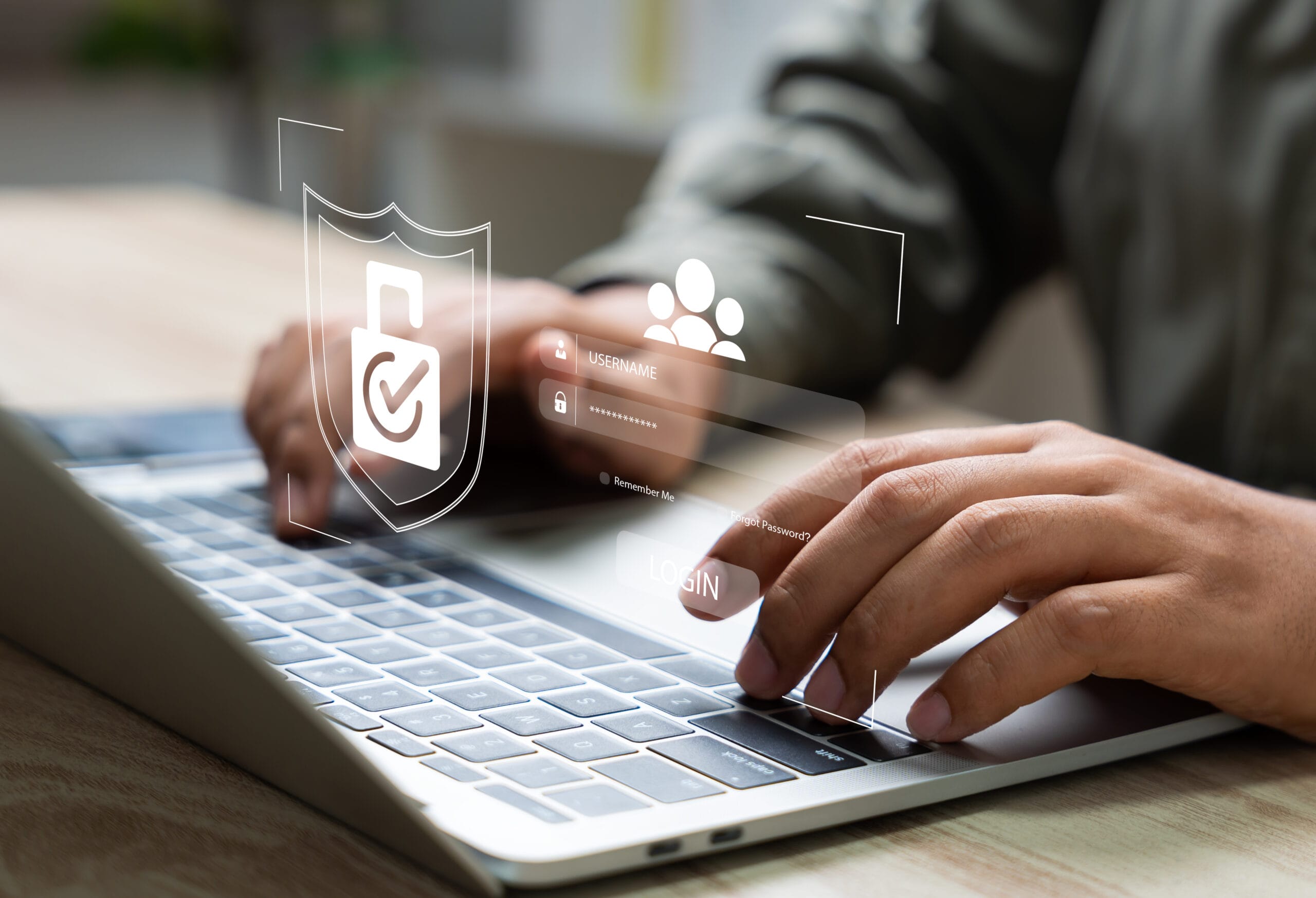 New Companies House Requirement: Identity Verification Coming Soon ...