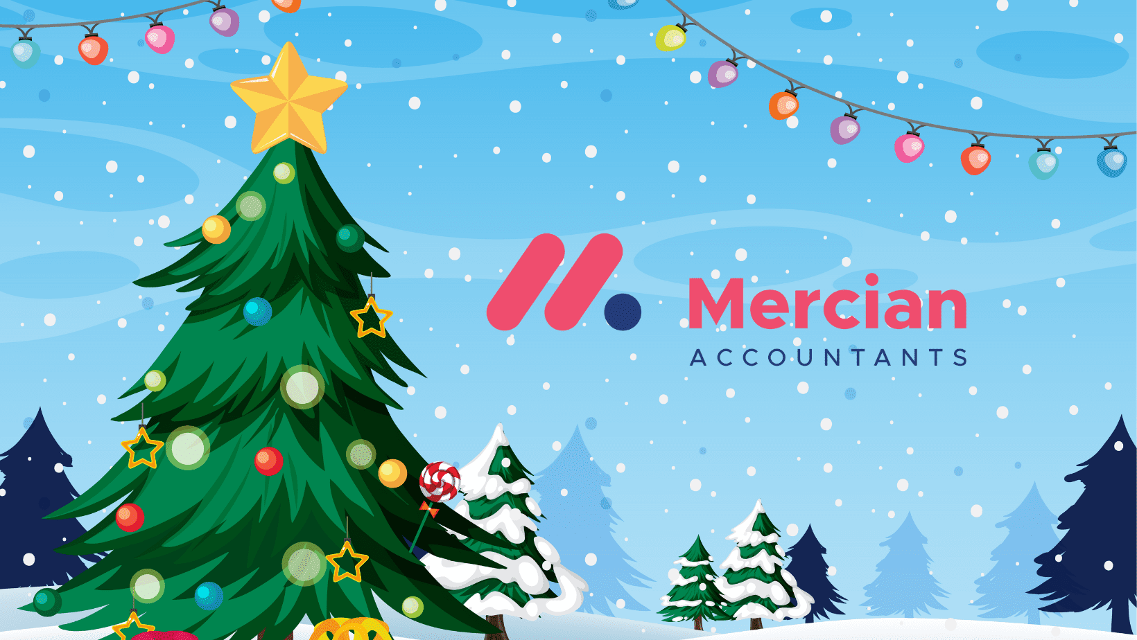 Christmas 2023 Arrangements and Deadlines